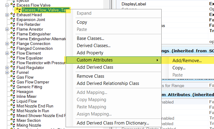 AutoPLANT | OpenPLANT | PlantWise - To Fix the Gap on Placement of Custom Component on Pipeline ...