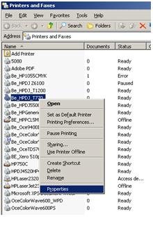 bentley.general.de - Einstellung des Print Processor unter Windows ...