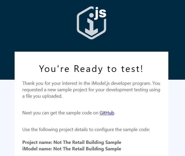 Bentley 中文技术资料库 - 技术资料库 - 04-iModel上传 - Communities