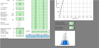 gINT | Keynetix - How to set up Image Placeholders - Communities