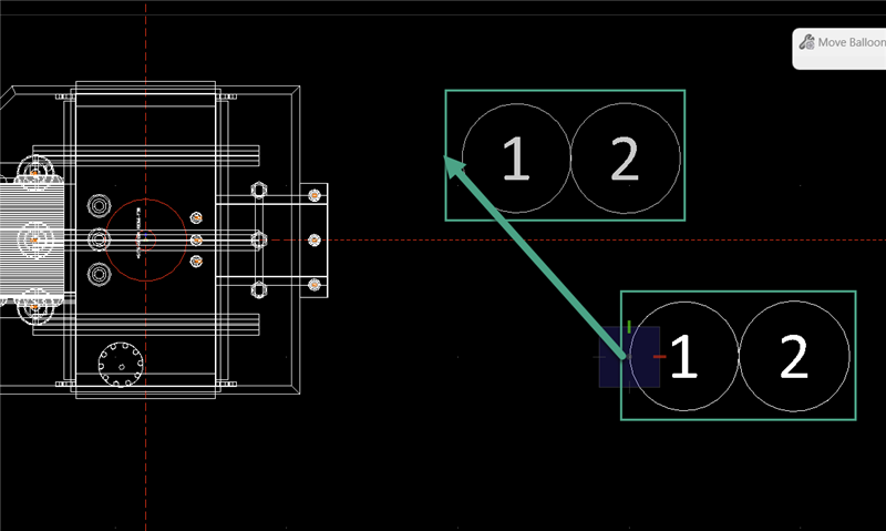 OpenUtilities - How to Modify the Balloon Style for existing Balloons ...