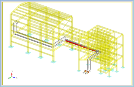 AutoPIPE - AutoPIPE User interface - Communities