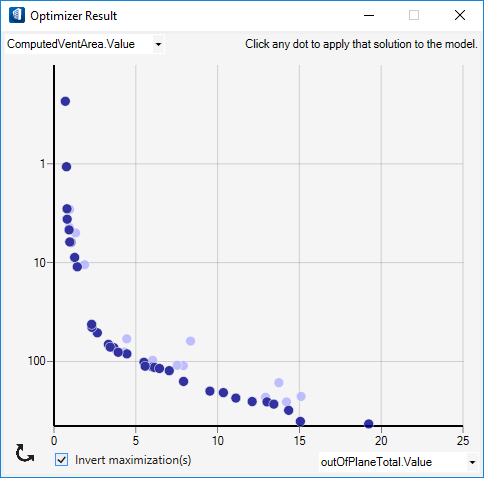 GenerativeComponents Knowledge Base - 7 - Maximization - Communities
