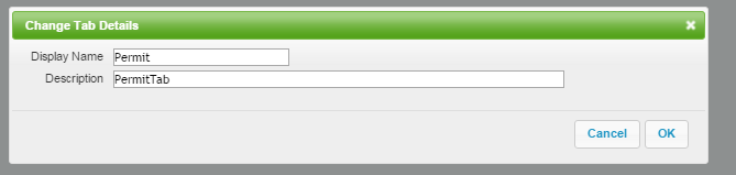 AssetWise Linear Network Management - How to add PODs and Tabs in your Information Manager ...