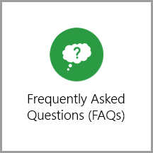 Bentley User Success Partner Program KB - Training Partner Portal ...