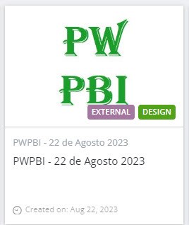 ProjectWise - Releases and Updates 2023 - Communities