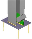 RAM | STAAD | ADINA - RAM Connection Key Features - Communities