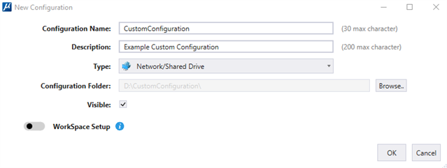 MicroStation - Missing WorkSpaces/WorkSets from main Work Page ...