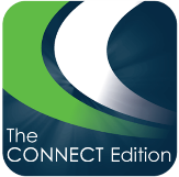 Licensing, Cloud and Web Services - Reseña sobre Bentley Cloud ...