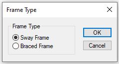 MAXSURF | MOSES | SACS - Multiframe - Plate Non-Linear Analysis ...