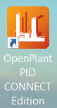 OpenPLANT | AutoPLANT - How to see commit changes into PlantSight from ...