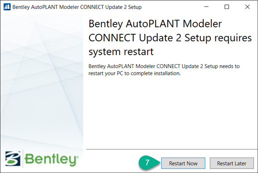 OpenPLANT | AutoPLANT - AutoPLANT Modeler CONNECT Edition Update 2 ...