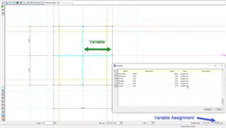 LARS | LEAP | OpenBridge | OpenTunnel | RM - Modeler: Tables and Formulas - Communities