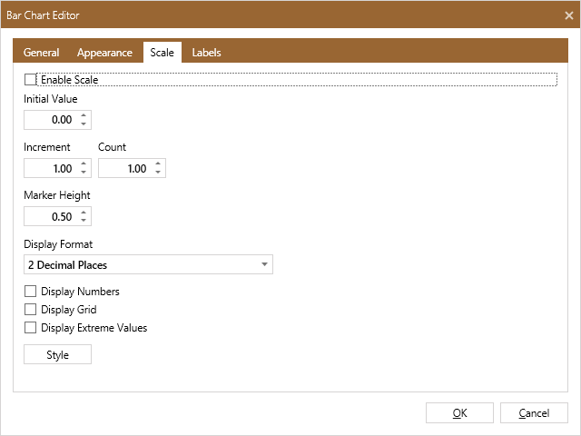 gINT | Keynetix - How to setup Sample Type Boxes in Template Studio ...