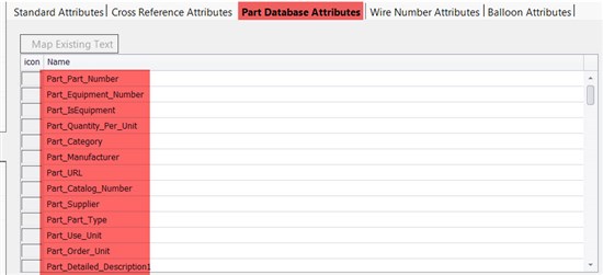 OpenUtilities - How to use Different Symbol Text Types in Symbol Creation - Promis.e CONNECT ...