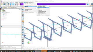 LARS | LEAP | OpenBridge | OpenTunnel | RM - RM Bridge MANUALS - Communities