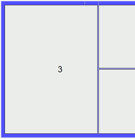HEVACOMP - Partition Centre Lines - Communities