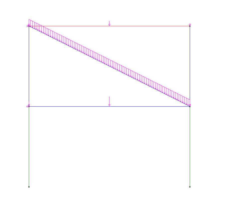 RAM | STAAD | ADINA - Microstran ISM Interop - Communities