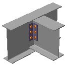 RAM | STAAD | ADINA - RAM Connection Key Features - Communities