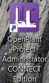 OpenPLANT | AutoPLANT - How to fix “Error -Unable to transform,property, GUID..” in PlantSight ...