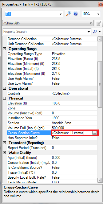 Archived Communities Documentation - Red user notification, "Post engine loading process ...