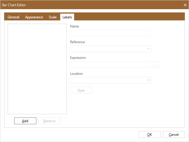 gINT | Keynetix - How to setup Sample Type Boxes in Template Studio ...