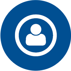 OpenGround - OpenGround Wiki - Communities