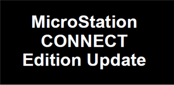 User Success Onboarding and Adoption KB - MicroStation - Communities