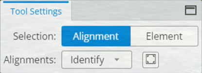 ProjectWise - Perpendicular Cross Section - Communities