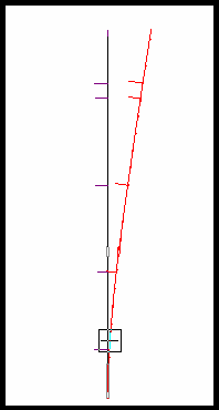 AutoPIPE - 01-t: "Dynamic Support Forces" sub report using Results ...