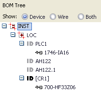 OpenUtilities - Remove Unplaced Devices - Communities