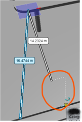 ProjectWise - Enhancing your design review measurement with the ...