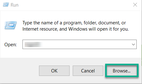 OpenUtilities - How to do Restore Platform default in Promis.e CONNECT - Communities
