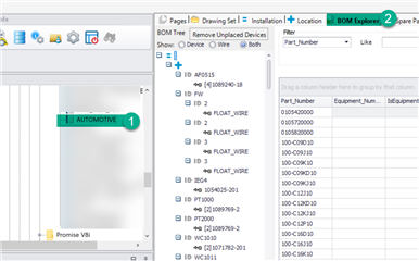 OpenUtilities - Remove Unplaced Devices - Promis.e CONNECT - Communities