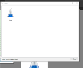 gINT | Keynetix - How to use Image Placeholders - Communities