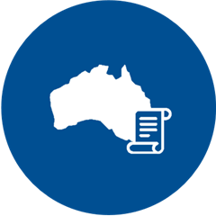 OpenGround - OpenGround Wiki - Communities