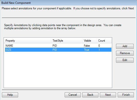 Archived Communities Documentation - How to Create Custom Angle Valve in OPPID - Communities
