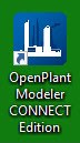 OpenPLANT | AutoPLANT - How to set different Output Format for Isometrics. - Communities