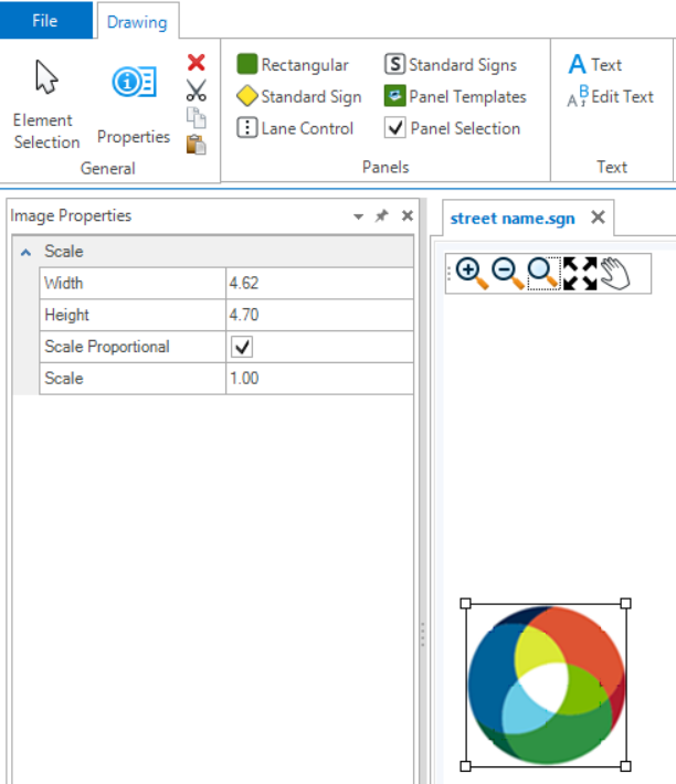 OpenRoads | OpenSite - Import BMP - Communities