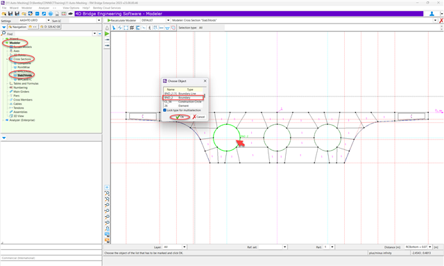 LARS | LEAP | OpenBridge | OpenTunnel | RM - Boundaries Edit - Communities
