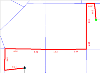 CUBE | DYNAMEQ | EMME | LEGION - How to skim the final costs from the ...