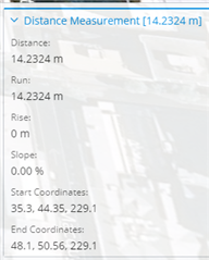 ProjectWise - Enhancing your design review measurement with the ...