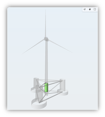 RAM | STAAD | ADINA - iTwin Analytical Synchronizer 23.01.* - Communities