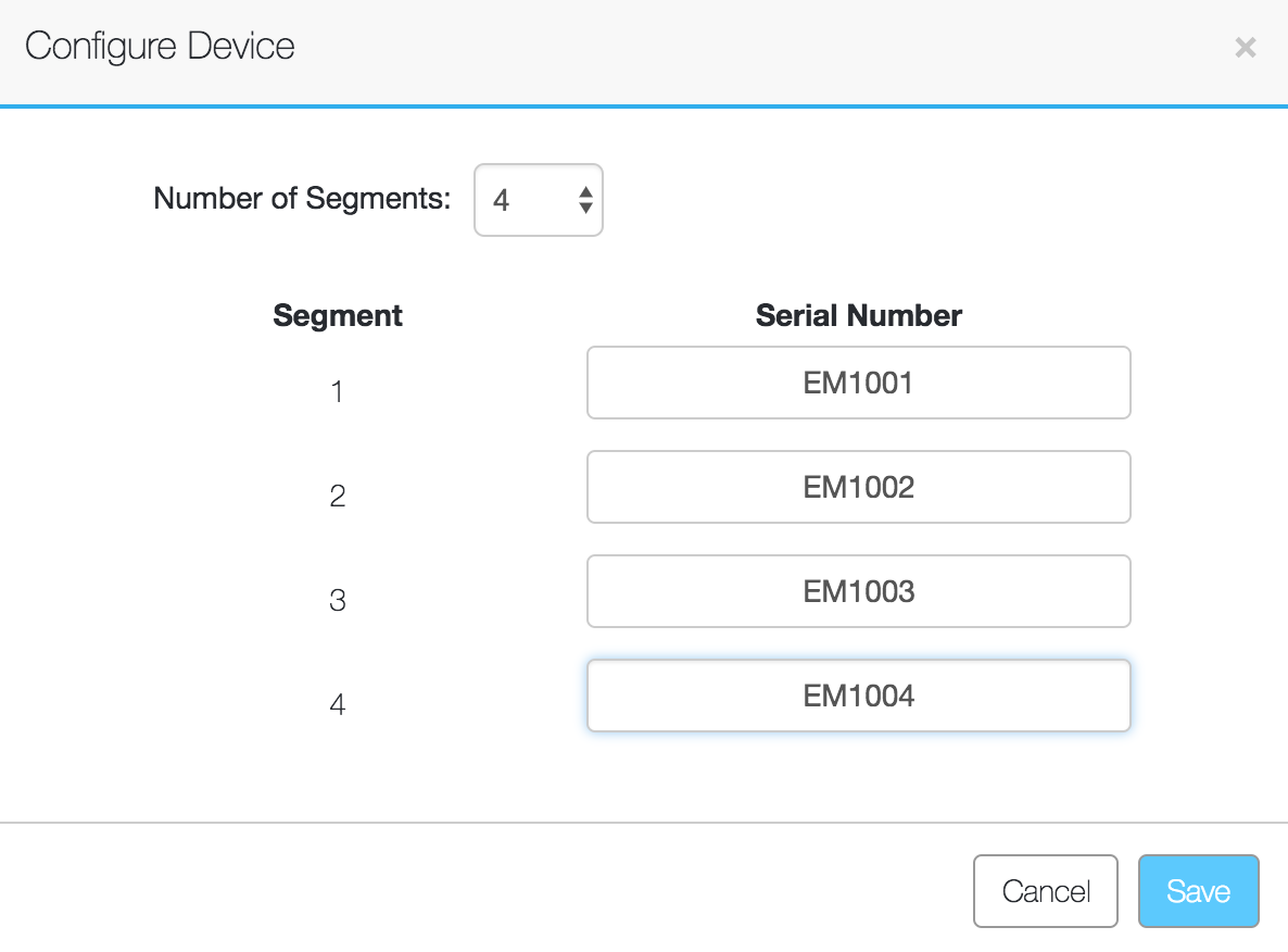 Sensemetrics - RST MEMS Tilt Meter - Digital - Communities