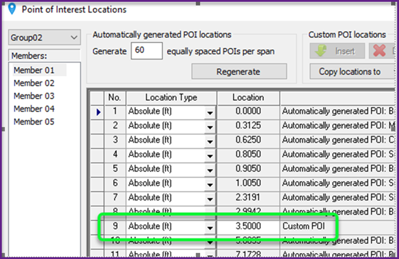LARS | LEAP | OpenBridge | OpenTunnel | RM - LBS – Shear Connector ...