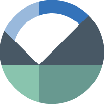 GeoStudio | PLAXIS - Learning with PLAXIS - on-demand - Communities