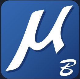 Bentley 中文技术资料库 - 技术资料库 - 00. MicroStation Python文章目录 - Communities