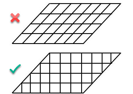LARS | LEAP | OpenBridge | OpenTunnel | RM - Grillage Modeling ...