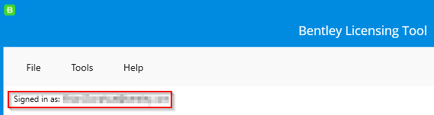 Licensing, Cloud and Web Services - Identifying and Resolving issue with Named Pipe ...