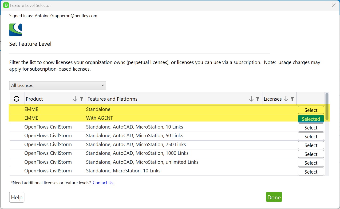 OpenPaths - ACTION NEEDED: Verify license configuration before ...